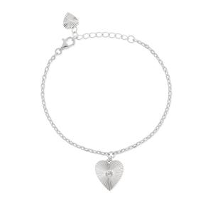 Mabina Gioielli | Gioielloro.it - La tua gioielleria online order ...