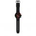 Orologio da Uomo Swatch CHECKPOINT RED Swatch Big Bold Chrono SB02B402 ...