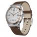 Orologio da Uomo Swatch Tv Show YWS443 | Gioielloro.it - La tua ...