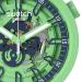 Orologio Unisex Swatch BIG BOLD FRESH SQUEEZE SB01G101 | Gioielloro.it ...