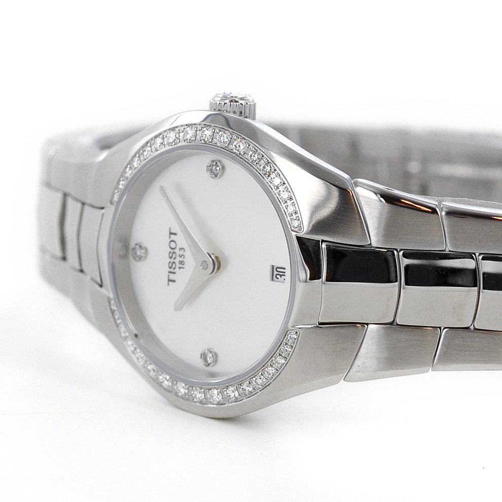 orologio-tissot-donna-t-round-madreperla-diamanti-t096-009-61-116-00