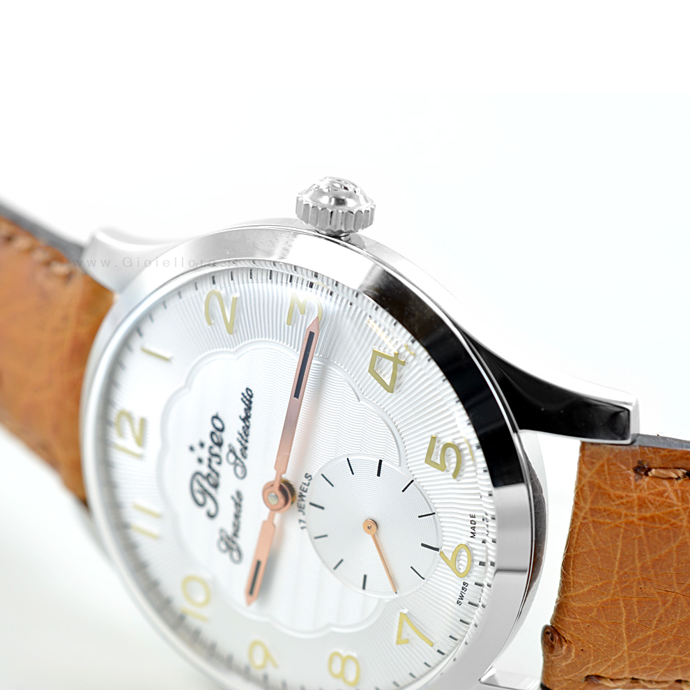 Orologio Perseo Grande Settebello Arlecchino 11341 | Gioielloro.it - La tua gio